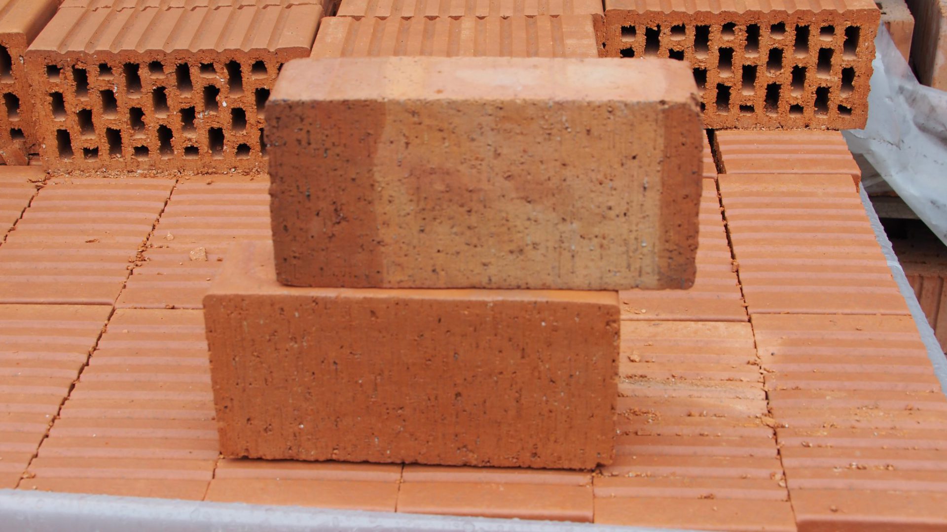 Exkurs: Backstein – r s o h.de